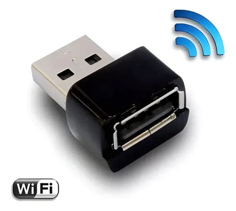 Keylog Keystroke Usb Keygrabber Copiador De Teclado Wifi Frete Grátis