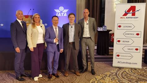 Zhi Yong Liao On Linkedin Iatawcs