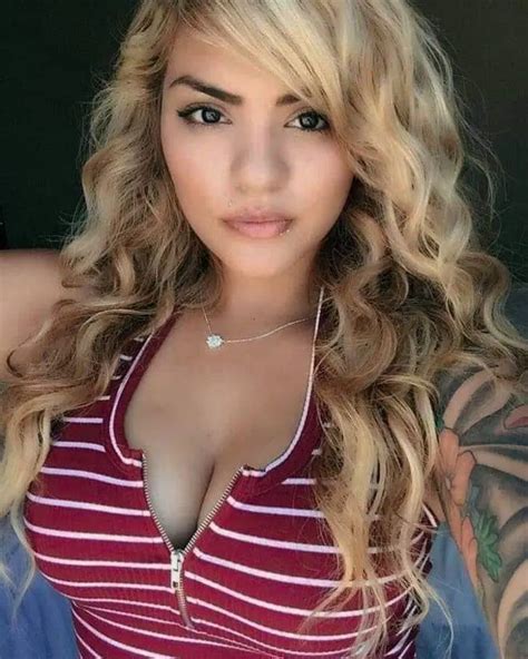 19 F4m Sending Nudes To Anyone That Upvotes Add Me Sc Video Sex Any Time Hit Melexxi650