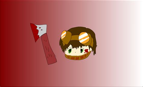 Ticci Toby Chibi Pixilart Ticci Toby Uwu By G4h7uf7hnikq1o5