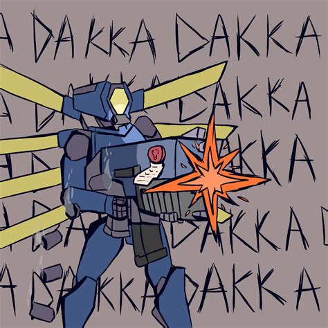 V1 Acquires Some Heavy D̶a̶k̶k̶a̶ Weaponry R Ultrakill