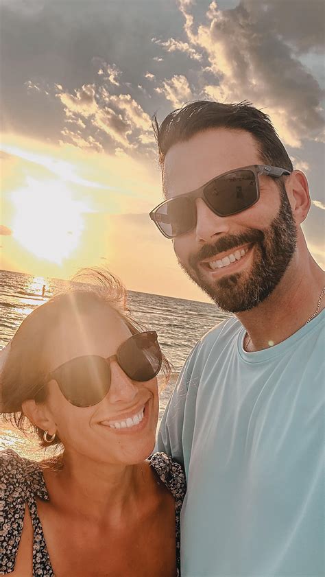 Grisel Fleites Lifestyle And Home Miami Fl Top 5 Reels Countdown