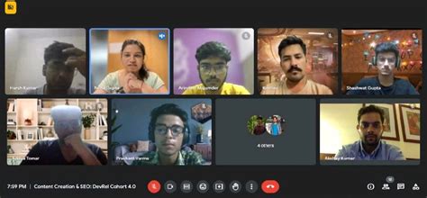 Akshay Kumar On Linkedin Devrel Contentcreation Keploy