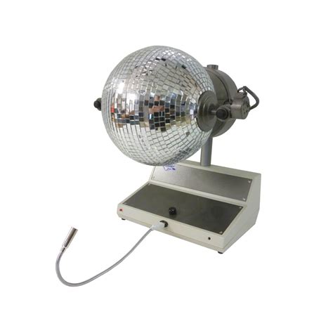 Optokinetic Stimulation System Stimulopt Framiral