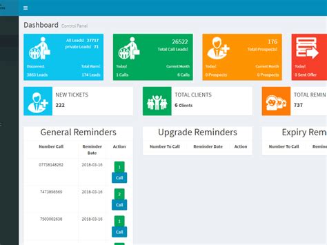a full stack developer team for your web application software upwork