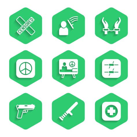 240 Prison Placard Illustrations Royalty Free Vector Graphics And Clip