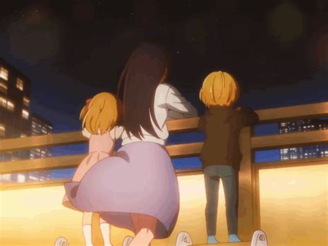 Ai Hoshino GIFs | GIFDB.com
