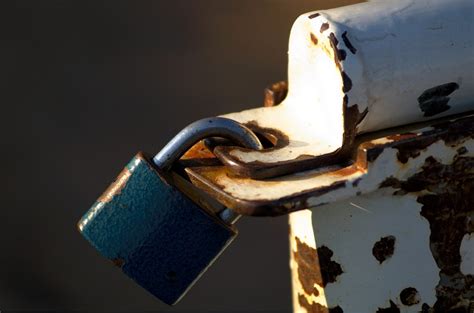 12 Best Applocker Apps For Android With Pin Pattern And Finger Print