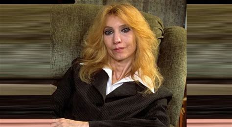 Debbie Nelson Mm News