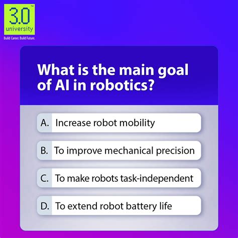3 0 university on linkedin ai machinelearning techeducation predictiveanalytics datascience…