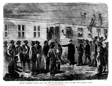 Diary Of Orrin Brown—oct 20 1864