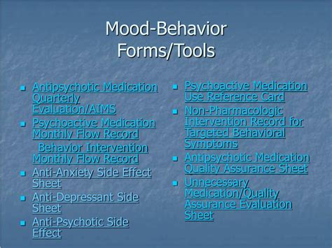 Ppt Minimum Data Sets Mds Powerpoint Presentation Free Download