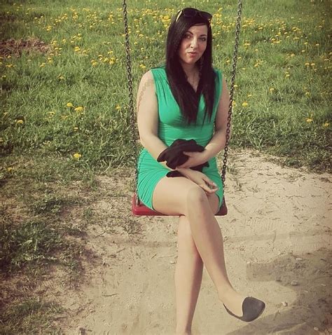 Sexy Females In Tights Pantyhose Nylons 118 Porn Pictures XXX Photos Sex Images 3668453 PICTOA