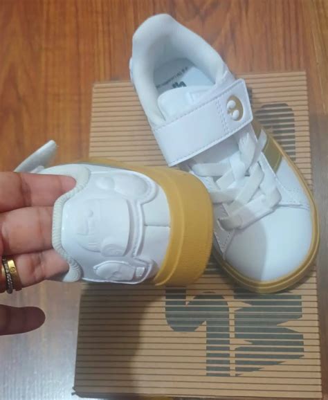 Catherine Back Details Facebook