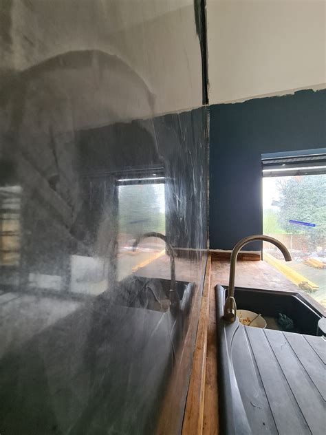 Fitzden Construction Ltd Added Fitzden Construction Ltd