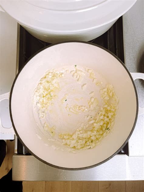 Spicy Roasted Tomato And Burrata Risotto Elevated Side Dish