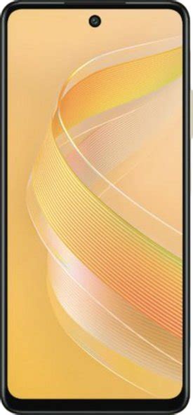 Infinix Hot 12 Vs Infinix Smart 9 HD Apakah Perbedaannya