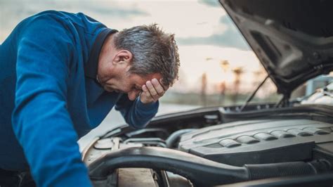 How To Ruin An Engine Without Evidence? [10 Simple Ways]