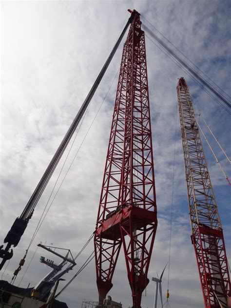 Taut Wire Positioning System Mgb Tech Positioning