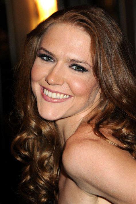 Dominique Swain Доминик Суэйн 2024 ВКонтакте