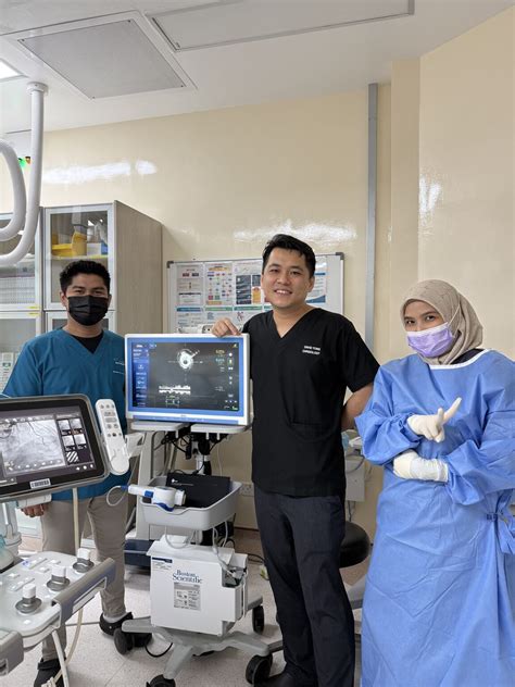 Aviggo Bostonscientific Ivus Angiogram Angioplasty Hearthealth