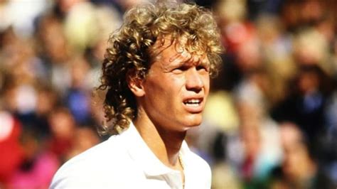 Michael Westphals Tod Gab Lange Rätsel Auf Bunte