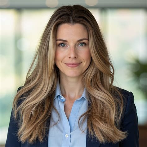 Margin Terminology Wealthsimple