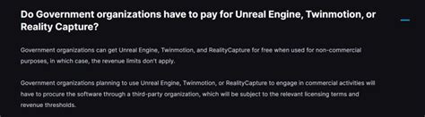 sébastien lozé on linkedin simulation unreal engine twinmotion