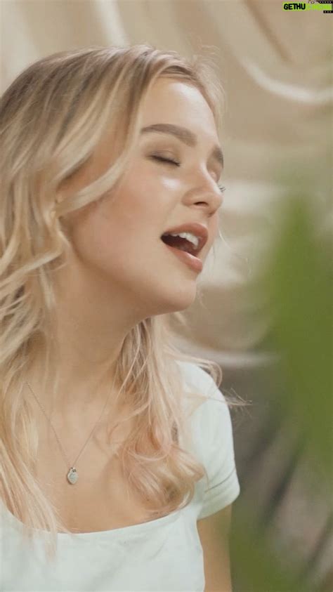 Actress Sofya Plotnikova Hd Instagram Photos And Wallpapers January 2024 Gethu Cinema