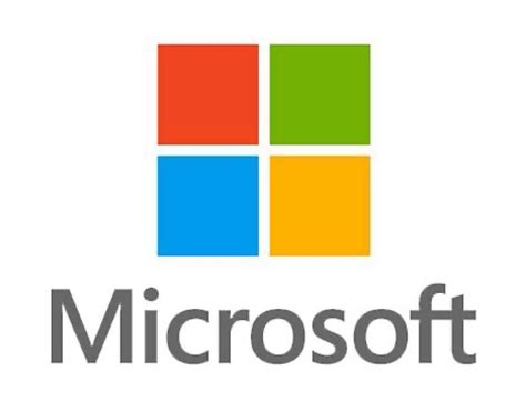 Contacter Microsoft Assistance Conseiller Par Téléphone En Ligne