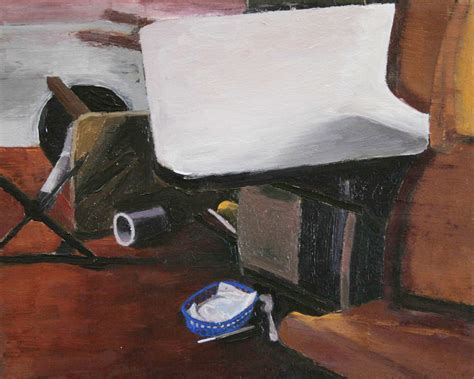 Interiorshuman Response Time δίδυμος