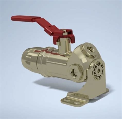 Design 3d Cad Modeling With Solidworks Products Rendering 4yu By Rahmahtech Fiverr