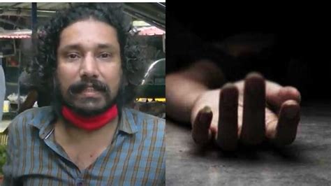 നടൻ വിനോദ് തോമസിനെ കാറിനുള്ളിൽ മരിച്ച നിലയിൽ കണ്ടെത്തി Actor Vinod Thomas Found Dead Inside The