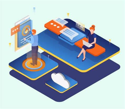How To Use Mobile Attendance System