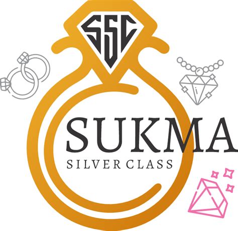 Ubud Bali Ubud Sukma Silver Class