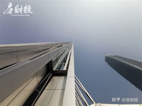 东鹏控股完成董监高换届，何新明、何颖父女分别任正副董事长 知乎