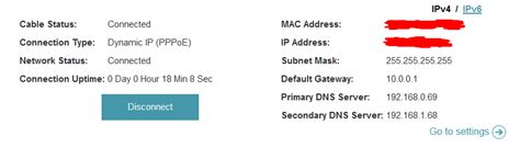 Router Not Using Pihole Rpihole