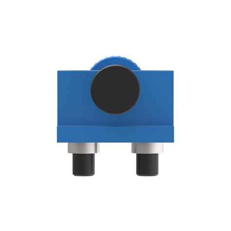 Spannblock Für Palette