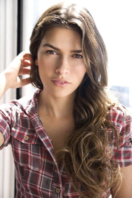 Marisa Sierras Soap Opera Wiki Fandom