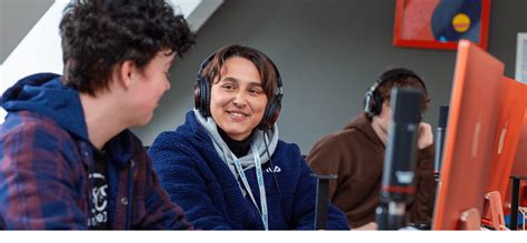 Global Uwc Movement About Uwc Atlantic