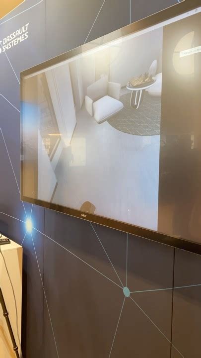 Gsponer Partners Ag Hat Etwas Auf Linkedin Gepostet