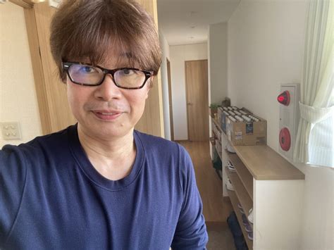 2浪失敗後、共通テストの得点を確認する方法を考えました。 ｜ ふかつ泌尿器科・皮ふ科クリニック