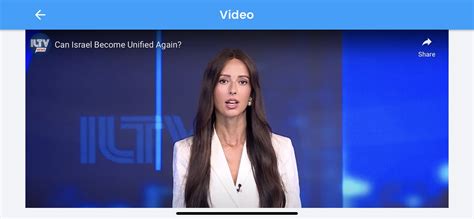 Youtube Embed Not Displaying Full Screen · Issue 1177 · Flutterflowflutterflow Issues · Github