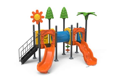 Igralo Goki 1 Didaktične Igrače