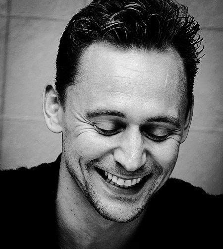 Pin By Ashley M On Hiddle Me This