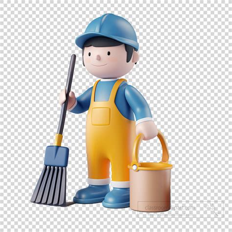 Cleaning Icon Png