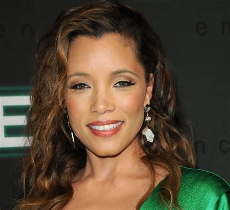 Michael Michele Hdpicsx Com