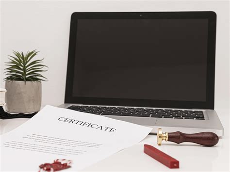 Is A Data Science Certificate Worth It Institute Of Data