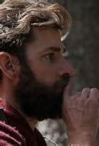 John Krasinski Imdb