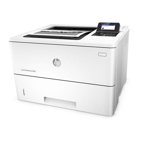 Máy in HP Laserjet Pro M404DN - Công ty TNHH TM & DV Đức Hào Quảng Ngãi